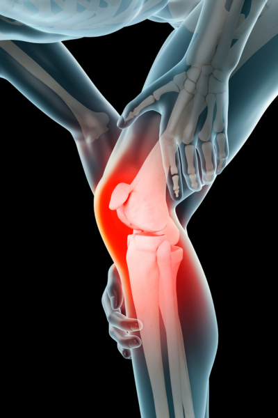 Olivia TRAVERS Thérapie manuelle somato-émotionnelle à Cesson-Sévigné ...